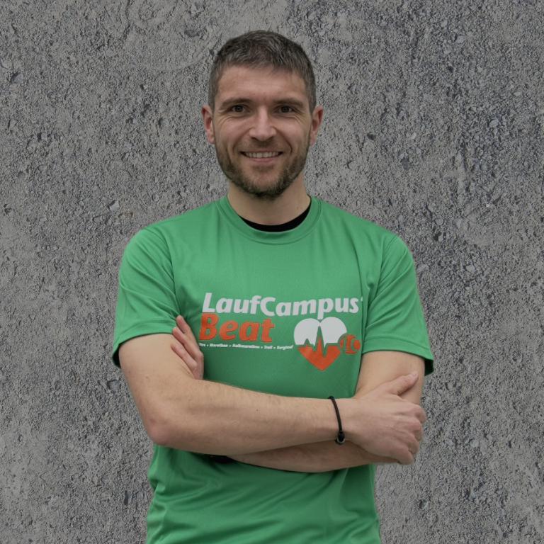 Marcus Hölscher – Lauftrainer | Laufcampus Trainer Marcus Hölscher – Lauftrainer | Laufcampus Trainer